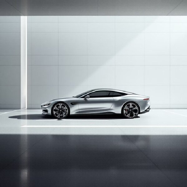 Allradlenkung: Wie funktioniert sie? Vor- und Nachteile