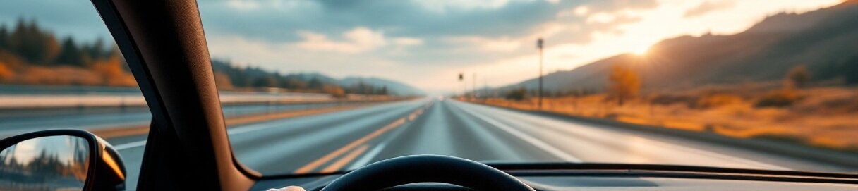 Spur einstellen: Auto Achsvermessung & Spureinstellung