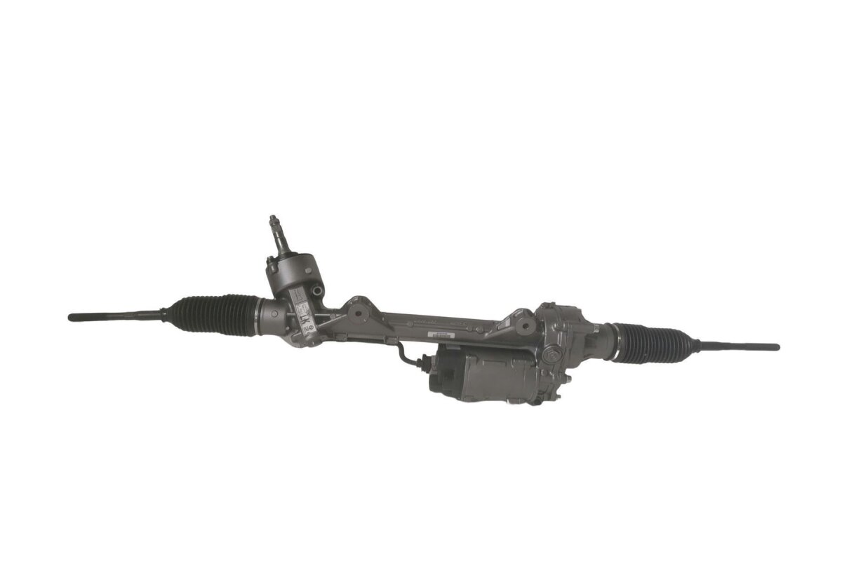 Lenkgetriebe BMW F20 2011-2019 32106892977 - LuW Autoteile, 1.300,00